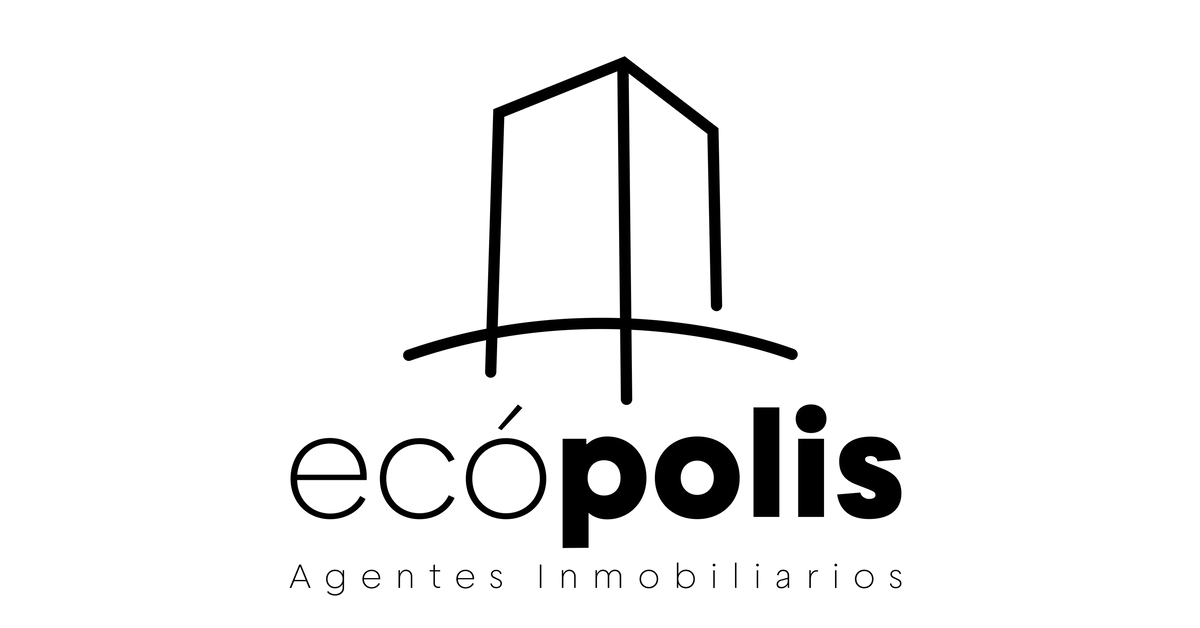 News – Ecopolis